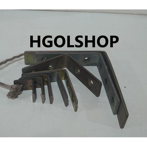 Jual AMBALAN BESI (SIKU AMBALAN BESI) - 1 - Kota Bandung - HGOlShop ...