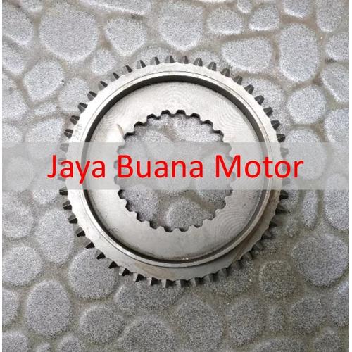 Jual Cone Synchro Hino Jumbo / EM-100 - Jakarta Barat - Jaya Buana ...