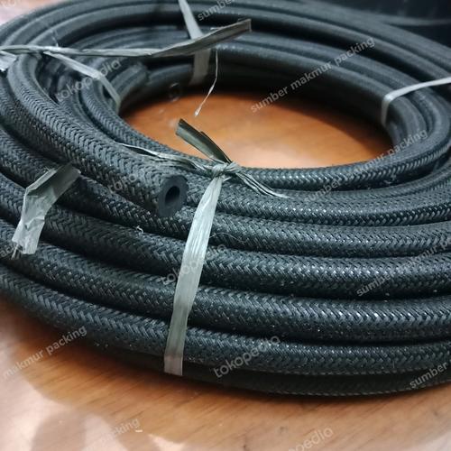 Jual selang argon/selang solar 3mmx7mm - Jakarta Barat - sumber makmur ...