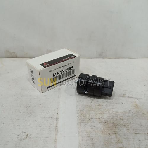 Jual SENSOR SPEEDOMETER MITSUBISHI TRITON (MR122305) - Jakarta Pusat ...