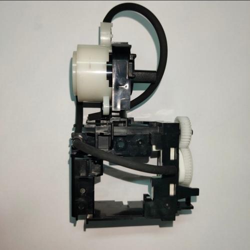 Jual pompa penyedot tinta epson l3110 l1110 l 3110 tampa cap - Jakarta ...