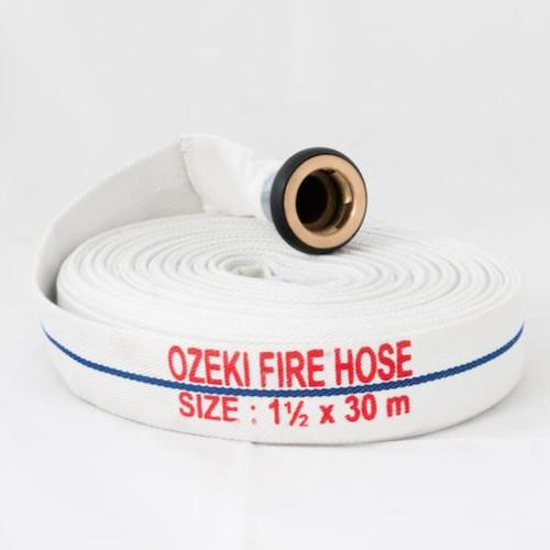 Jual SELANG HYDRANT 1.5 INCH / SELANG PEMADAM - Jakarta Pusat - Valve ...