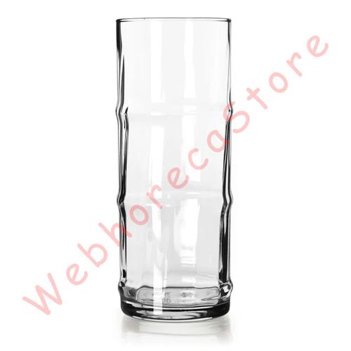 Jual Libbey Hurricane Bamboo Cooler 16oz/ Mocktail Cocktail 380ml 32802 ...