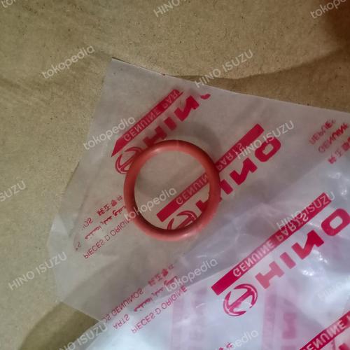 Jual ORING NOZZLE / NOSEL HINO JO8E - Jakarta Barat - HINO ISUZU ... Jual ORING NOZZLE / NOSEL HINO JO8E - Jakarta Barat - HINO ISUZU ...
