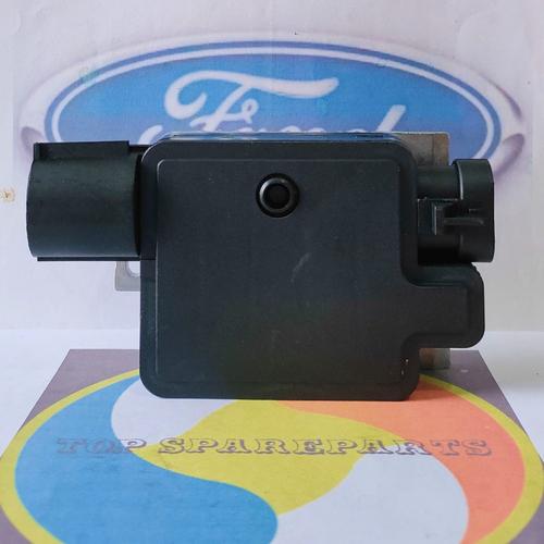 Jual MODUL EXTRA FAN MODULE EKSTRA MOTOR FAN FORD FOCUS 1.8 CC 2.0 ...