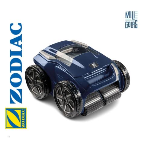Jual Zodiac EvoluX EX5050 iQ Robotic Pool Cleaner | Vakum Robot ...