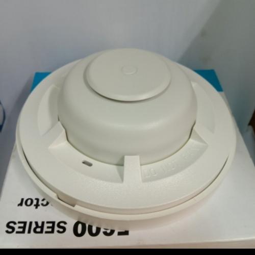 Jual Fixed System Sensor 5603 5600 Series - Jakarta Pusat - Alf ...