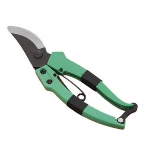 Jual Gunting dahan tanaman ranting kebun taman model bengkok - Kota ...