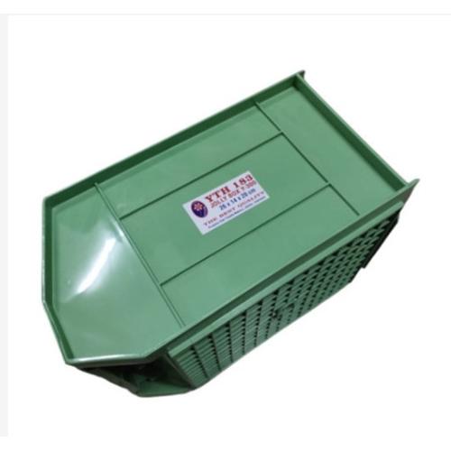 Jual JOLLY BOX Stackable/RAK WADAH TEMPAT TEMPAT KOTAK BAUT MULTIFUNGSI ...