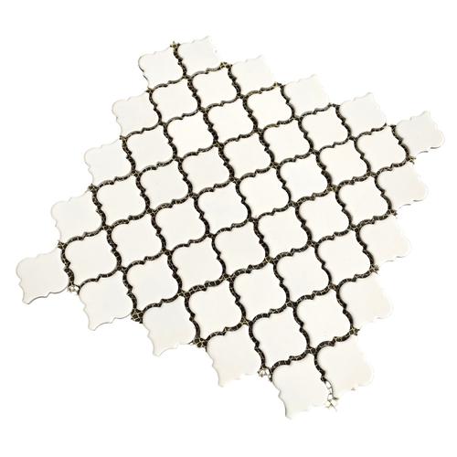 Jual Keramik Kitchen Set Type LTR 1100 Keramik Kuda Laut Mass - Kota ...