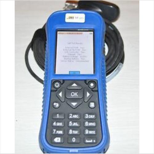 Jual Ott MF-PRO Velocity Meter with Sensor - Kota Depok ...