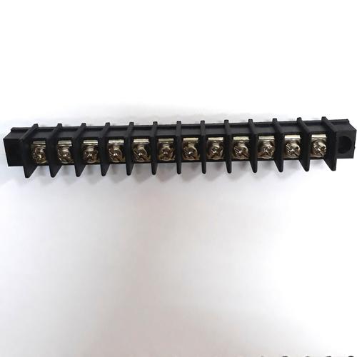 Jual Terminal Block KF45 - 12 pin. pitch 9.5mm. - Jakarta Barat - MP ...