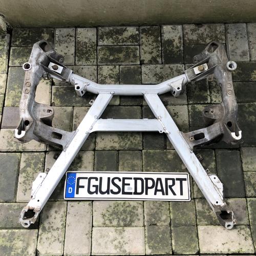 Jual Original Bmw E39 Subframe Engine Cradle - Kota Depok - Fenomena ...