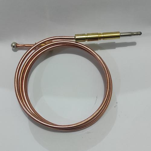 Jual Termokopel gas Thermocouple stove - Kab. Badung - Inti Persada ...