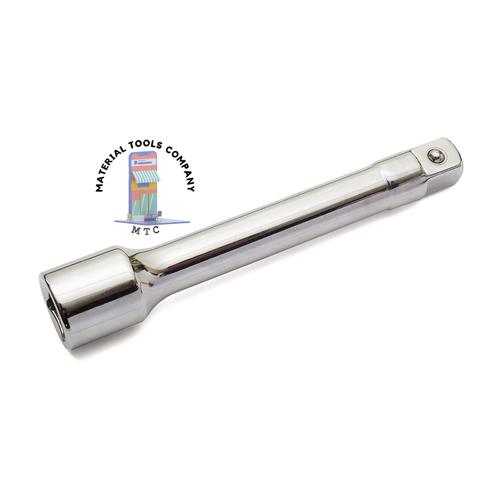 Jual Sambungan Socket 3/4 / Sambungan socket mata sok / Extension bar 3 ...