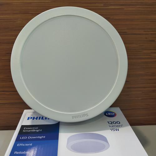 Jual lampu downlight DN027C 15 watt - Jakarta Pusat - Fajar Panell ...