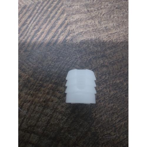 Jual Minifix Sekrup Baut Nylon Socket 10 M6x10mm - Kota Tangerang ...