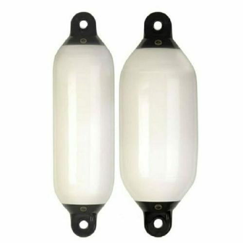 Jual Pelampung kapal float balon boat accessories polyform bouy fander ...