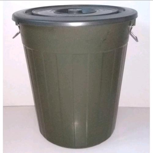 Jual Ember Plastik / Ember Jumbo / Ember Besar 60 liter Murah - Kab ...