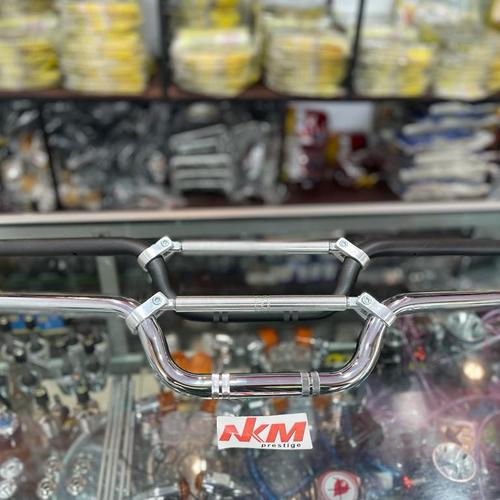 Jual STANG STIR CB150R CBR 150 STANG CBR LED MIRIP ORIGINAL - STANG CBR ...