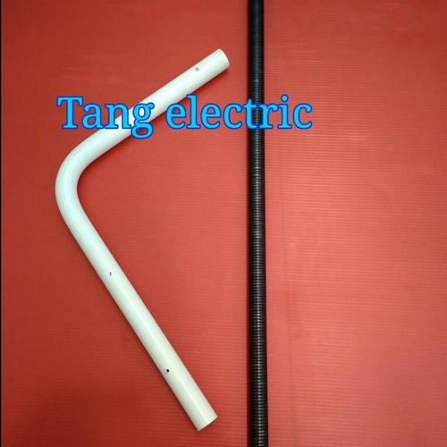 Jual Pipa / perbending / per bending pipa 20mm - Jakarta Pusat - Tang ...