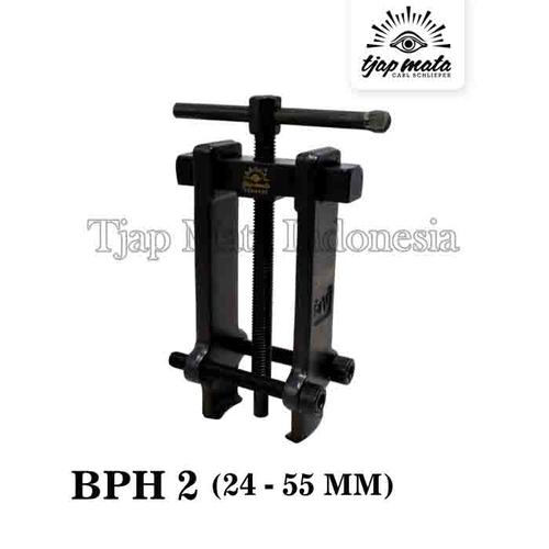 Jual TJAP MATA / CAP MATA Treker Bearing Armature Puller BPH-2 CRV ...