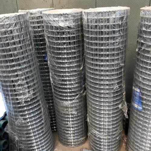 Jual Kawat Mesh Galvanis 25 x 25 x 2 mm - Jakarta Utara - Toko Bangunan ...