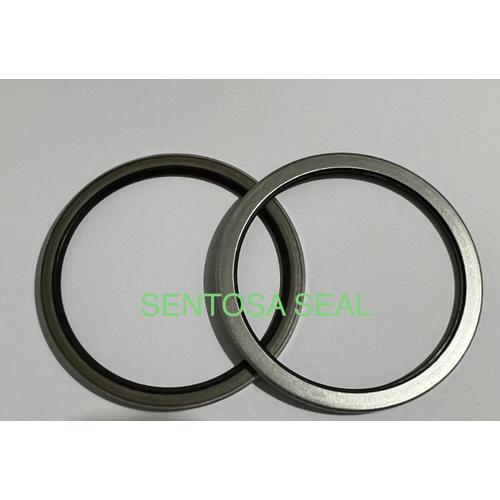 Jual Seal Dust / DUST PIN VAY 50 X 60 X 4 / 50 60 4 / 50*60*4 - Jakarta ...