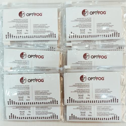 Jual Kain Lap OPTIFOG ESSILOR Original - Jakarta Selatan - Joy Optical ...