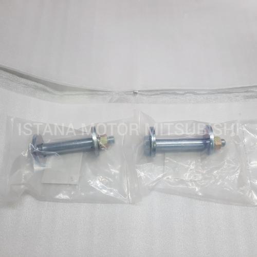Jual Baut Chamber Lower Arm Sayap Bawah Mitsubishi Pajero Sport Triton ... Jual Baut Chamber Lower Arm Sayap Bawah Mitsubishi Pajero Sport Triton ...