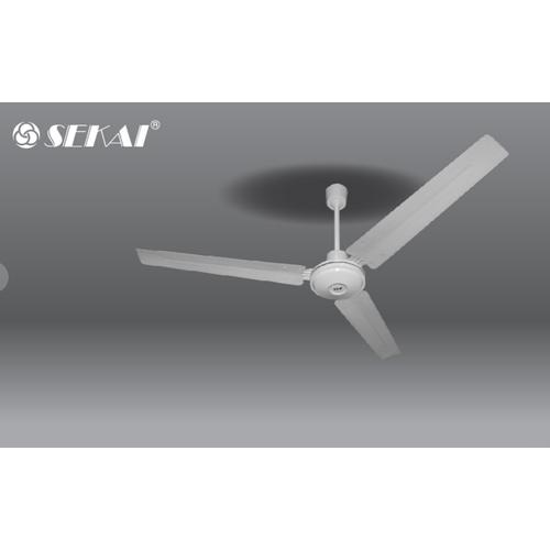 Jual Kipas Angin Elektrik Ceiling Fan 56 inch Sekai HCF 5683 - Kab ...