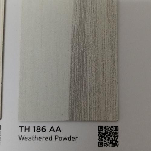 Jual HPL TACO TH 186 AA WEATHERED POWDER - Jakarta Barat - Galery 88 ...