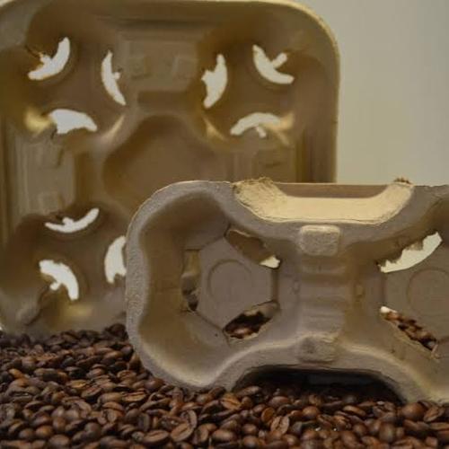 Jual Drink tray 2 cup/Drink tray 2 gelas/Tatakan minuman/Drink holder 2 ...