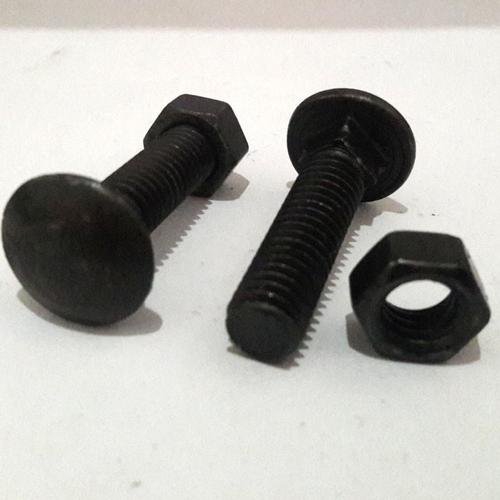 Jual Baut Payung Baut CB 1/4 x 1 1/4 Baut Mur Payung Pagar Baut 10 ...