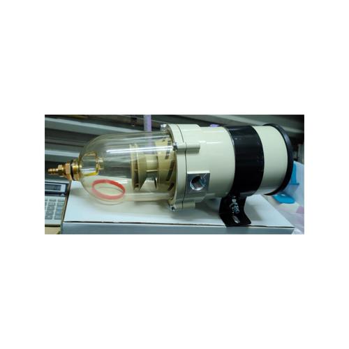 Jual racor 900FH / FH 900 - Jakarta Barat - HOKKI POWER DIESEL | Tokopedia
