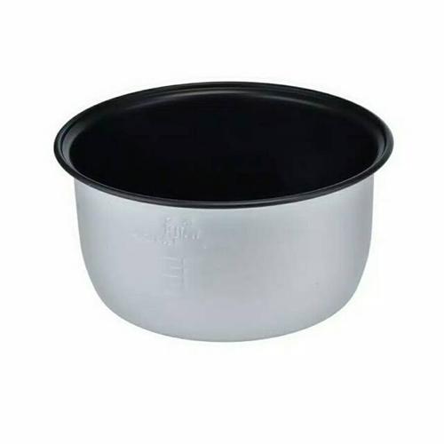 Jual Miyako Inner Pot Panci Rice Cooker Panci Magicom 0,6 liter ...