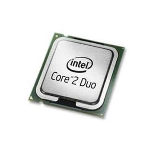 Jual Intel Core 2 Duo Processor E8600 E8500 E8400 E7600 E7500 E4600 ...