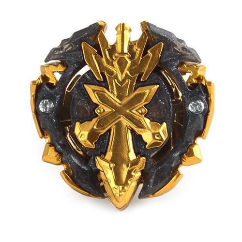 Jual Beyblade Grand Valkyrie Beyblade Ultimate Valkyrie Savior Valkyrie ...