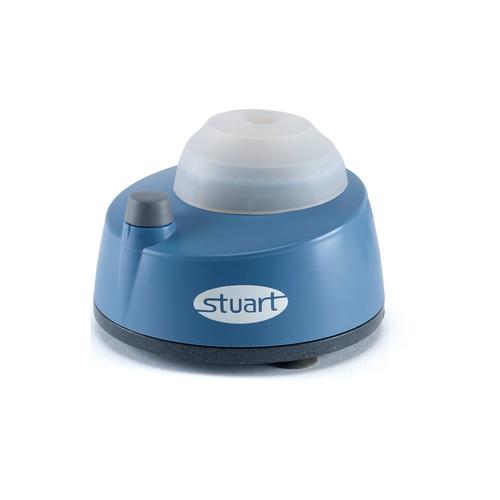 Jual Stuart Variable Speed Mini Vortex Mixer Model SA6 - Kota Bekasi ...