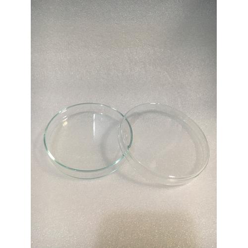 Jual Petridish Cawan Petri 90mm x 15mm Brand Anumbra - Kota Bekasi ...