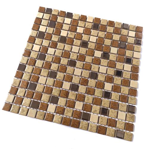 Jual Keramik Kitchen Set Type JLI 2 Keramik Kuda Laut Mass - Kota Depok ...