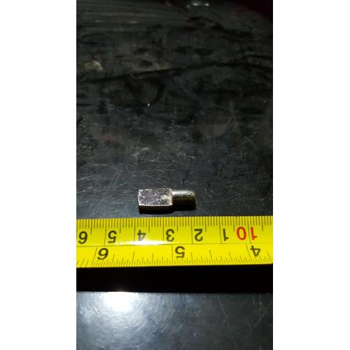 Jual AMBALAN HUBEN/PEN PENYANGGA PENAHAN TATAKAN RAK KAYU KACA TAHANAN ...