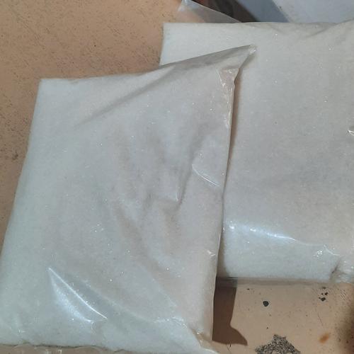 Jual PUPUK MEROKE ZA Kemasan repacking 1kg - Jakarta Barat ...