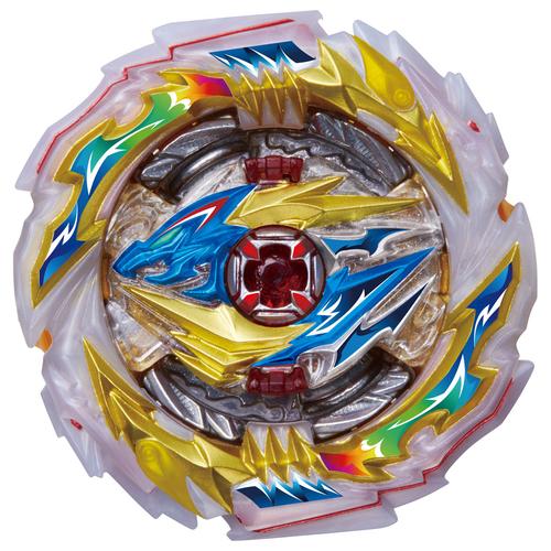 Jual Beyblade Grand Valkyrie Beyblade Ultimate Valkyrie Savior Valkyrie ...