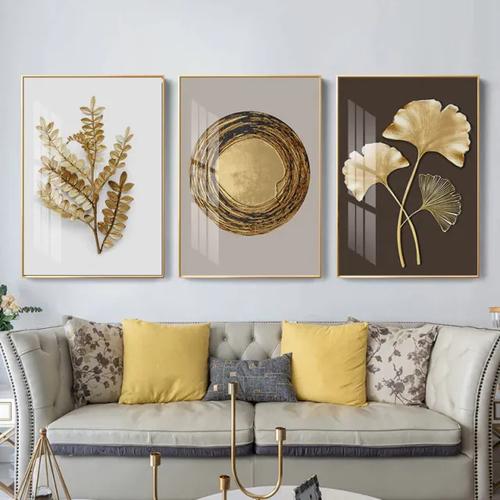 Jual hiasan dinding wall decor nordic unik hiasan rumah kamar ruangan ...