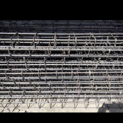 Jual Besi tiang 10 mm x 3 meter - Jakarta Selatan - PD Multi Sarana ...