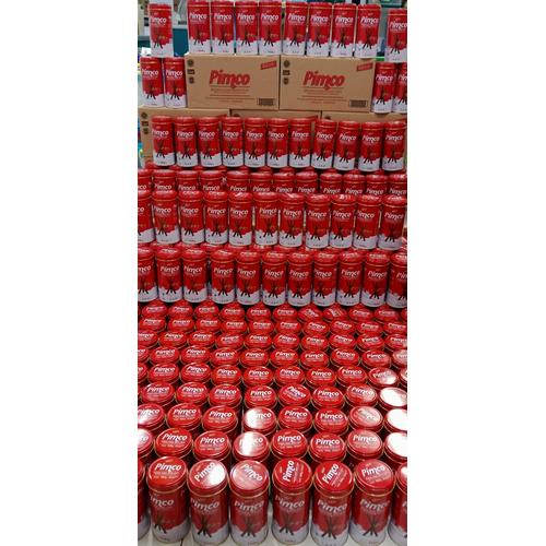 Jual Kivre Pimco Wafer Stick Kaleng 150gr 1 dus isi 12 pcs Original ...