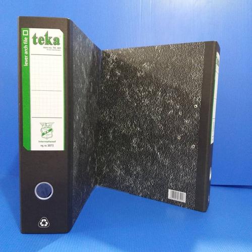 Jual ODNER TEKA HIJAU - KWITANSI TK402 - Kota Malang - ANEKA STATIONARY ...