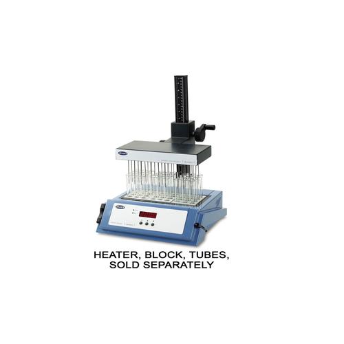 Jual Stuart Sample Concentrator Model SBHCONC/1 - Kota Bekasi - BONA BOAS COOL SHOP | Tokopedia