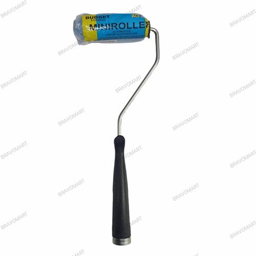 Jual Roll Cat Kapal Ace Oldfield miniroller Panjang 55cm - Kab ...